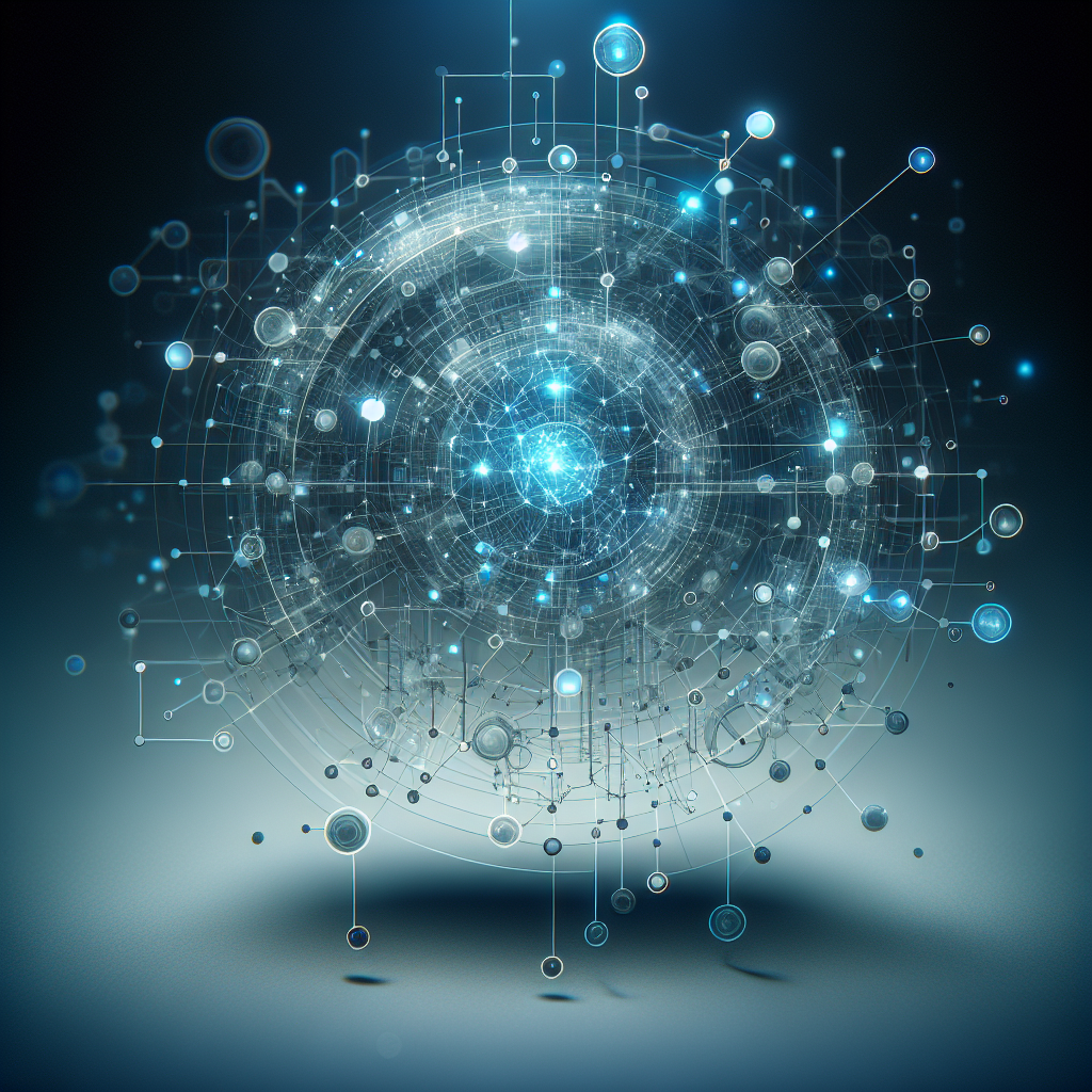 Microsoft Pioneers Integration of Transactional Databases with AI-Ready ... Microsoft Pioneers Integration of Transactional Databases with AI-Ready ...