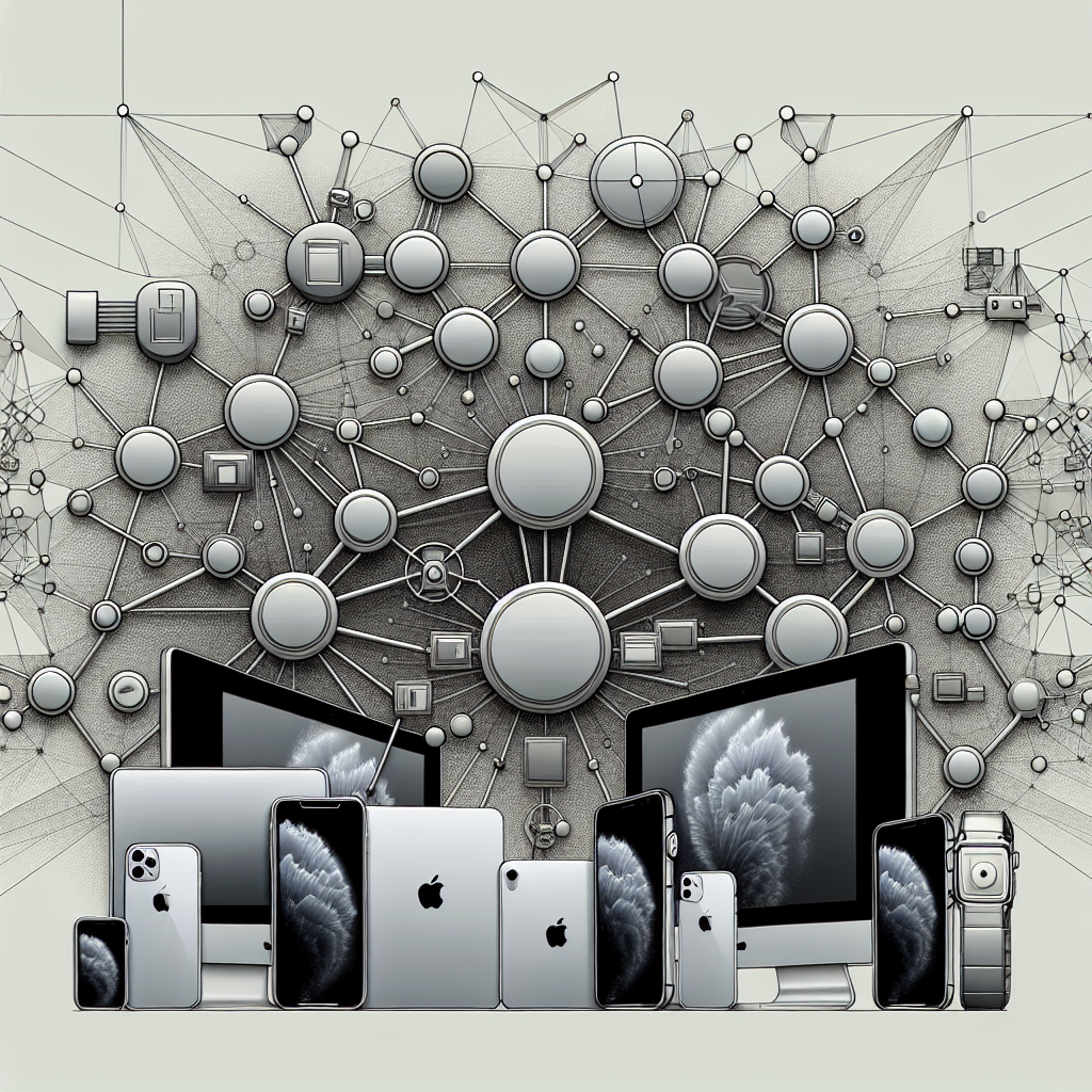Distributed AI Training: A New Frontier in Machine Learning – Weebseat ... Distributed AI Training: A New Frontier in Machine Learning – Weebseat ...