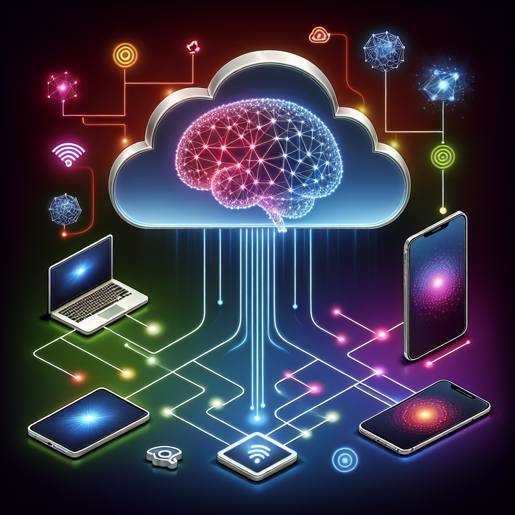 OpenAI Enhances ChatGPT Search Capabilities with Voice and Map ... OpenAI Enhances ChatGPT Search Capabilities with Voice and Map ...