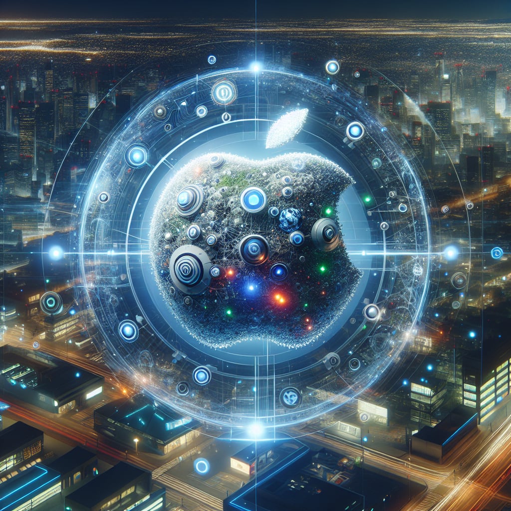 Exploring the Surge of the New AI Agent, Manus – Weebseat Blog by ... Exploring the Surge of the New AI Agent, Manus – Weebseat Blog by ...